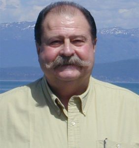 Meet Our Team - Dean and Leininger, Inc. Real Estate Experts in Bigfork, MT